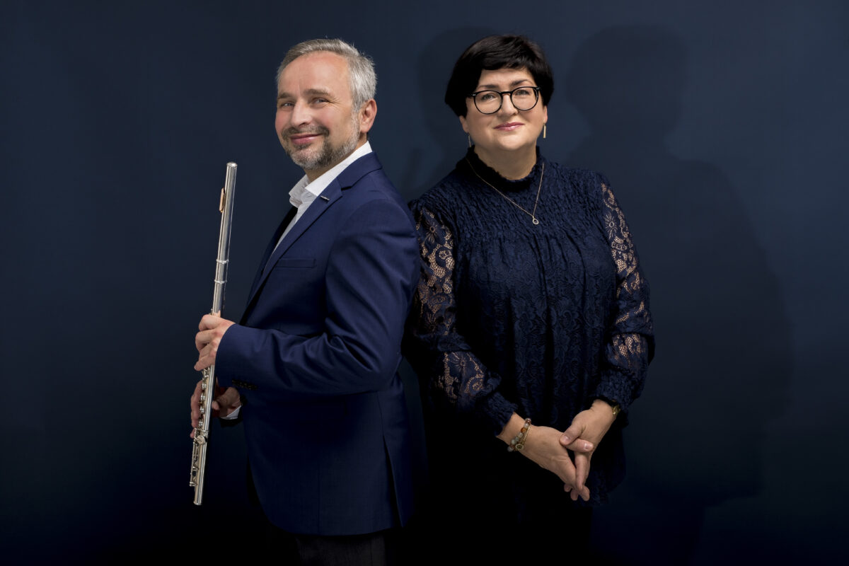 Presse – Jüdisch-israelische Kulturtage Thüringen